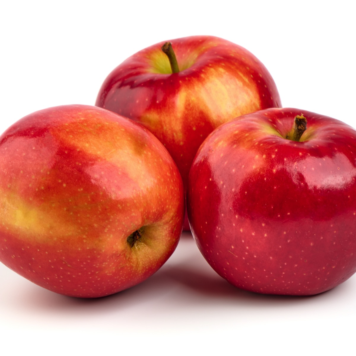 SugarBee Apples • Checkers Foods